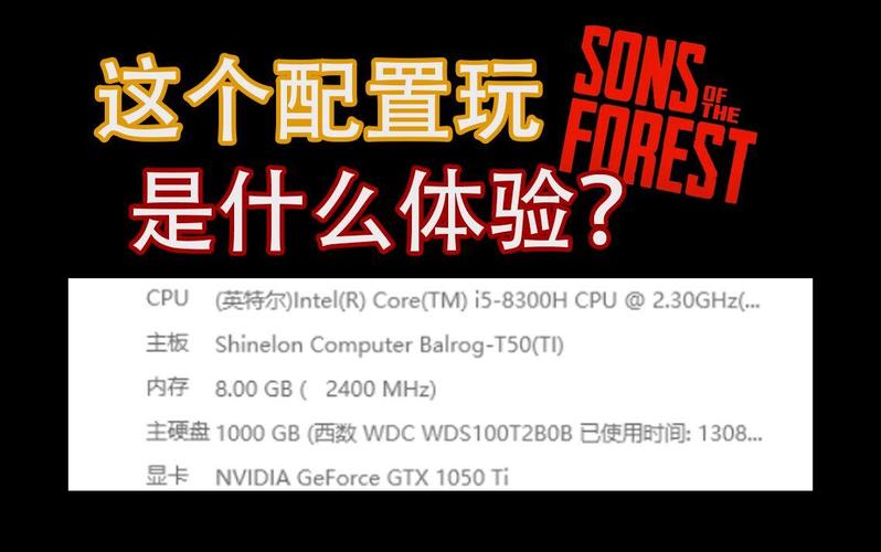 掉帧的意思图标