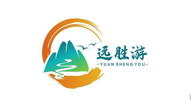 长春旅行社排名十佳电话图标