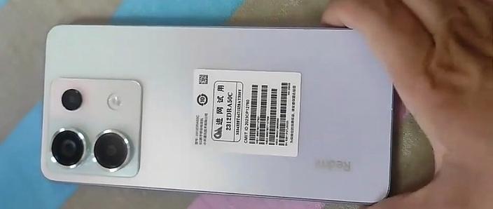 小米手机保修多久图标