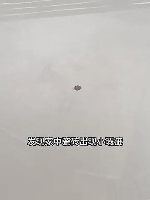 厨房面板裂开怎么补截图