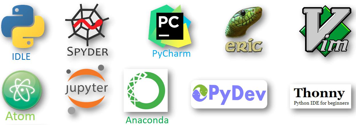 pycharm在线编辑器截图