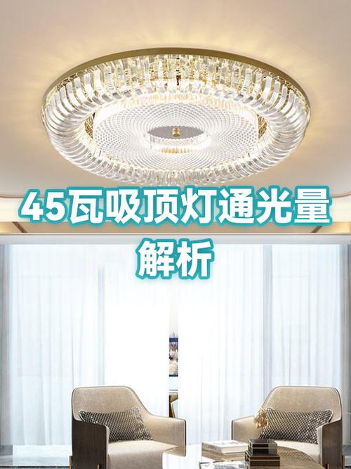 吸顶灯太亮了用什么降低亮度图标