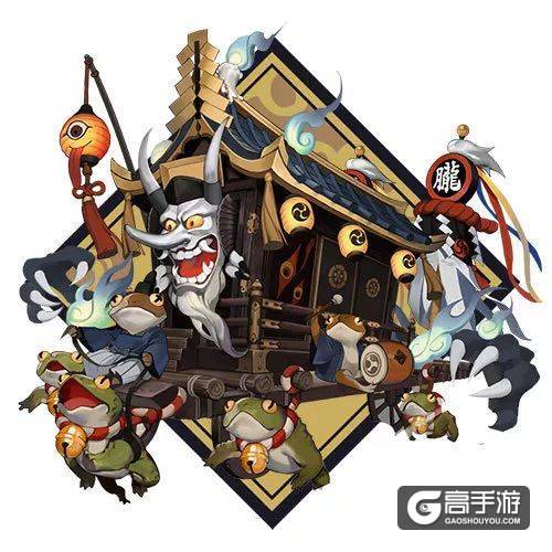 荒骷髅boss防御值缩略图