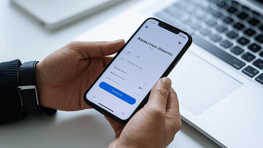 如何将ipad通讯录导入iphone截图