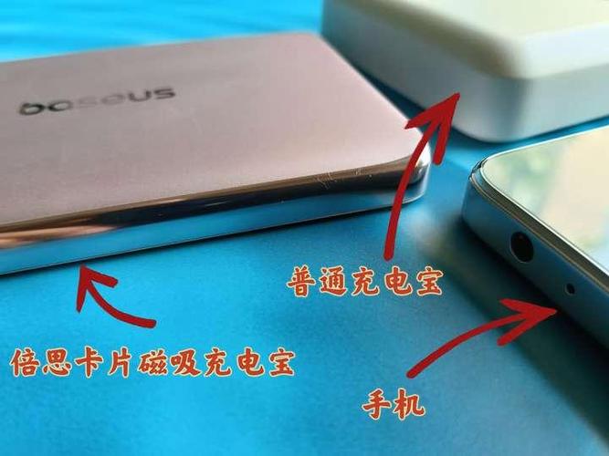 手机卡注销了银行卡没有更改怎么办图标