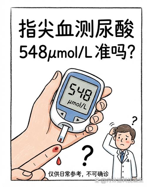 1摩尔是什么意思截图