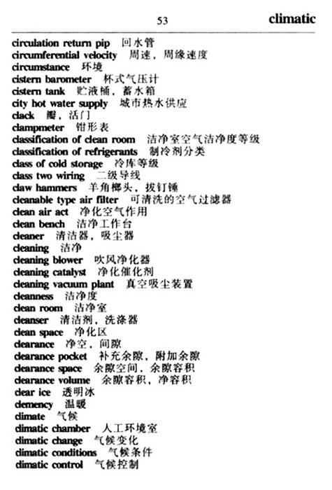 科技常见词汇300个图标