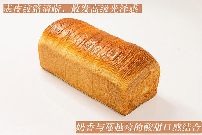 美化包下载图标