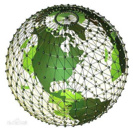 qq游戏提示断网了截图