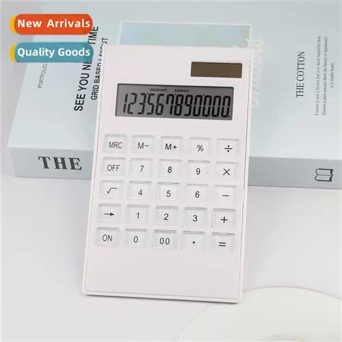 电子计算器中off是什么键