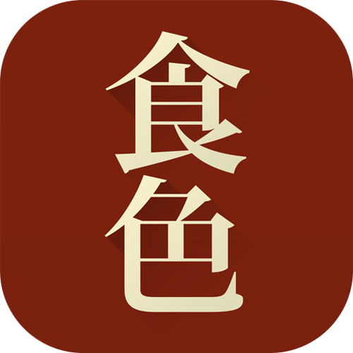 食色app下载安卓版截图