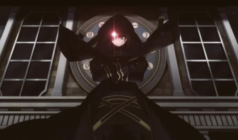 The Shadow of Yidhra图标