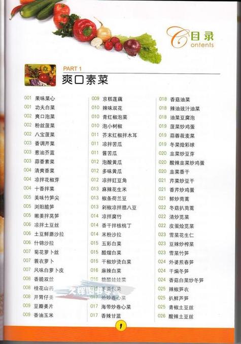 下厨房美食菜谱,下载图标