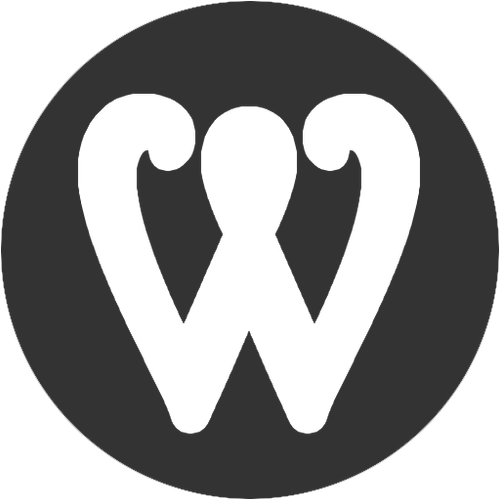 wide下载官方正版图标