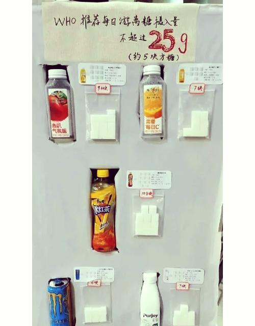 方糖能直接吃吗图标