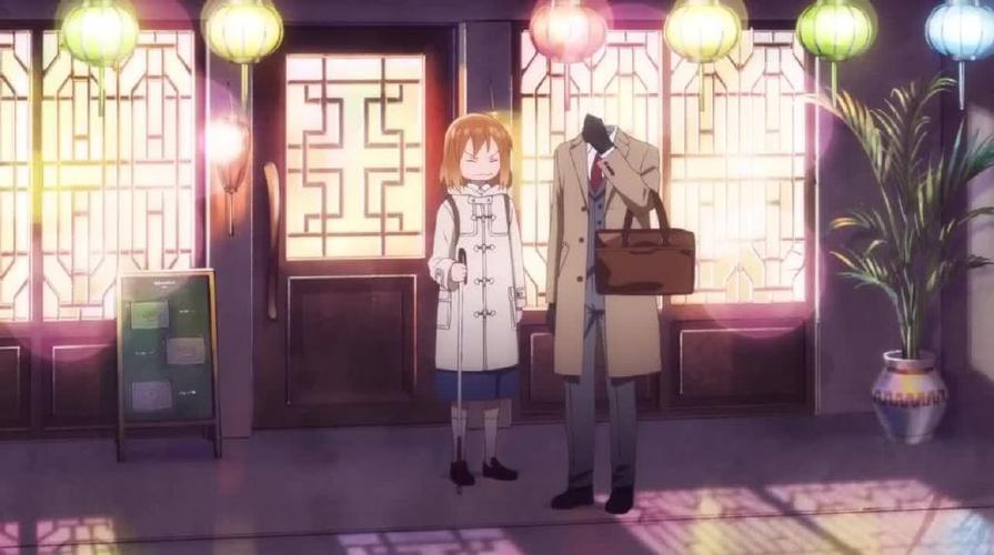2026年新番樱花动漫图标