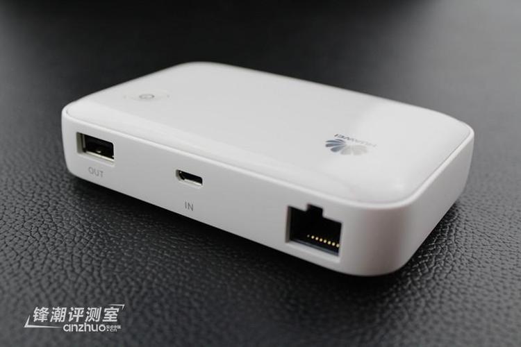 voidmicro雕刻logo的用法步骤详解图标