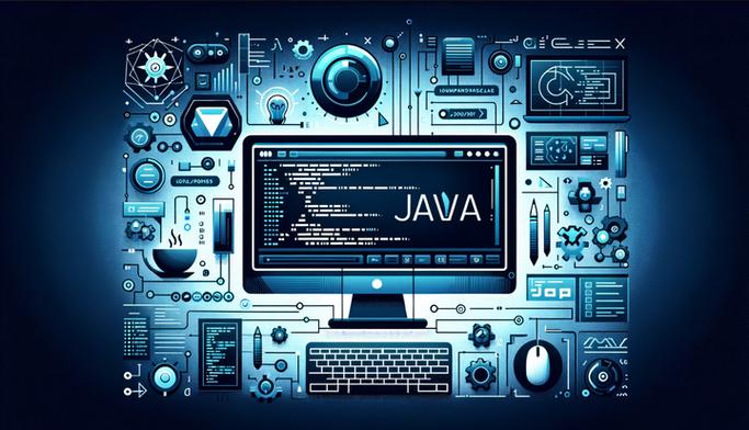 java的三个版本叫什么截图