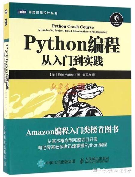 简单的病毒编程代码图标