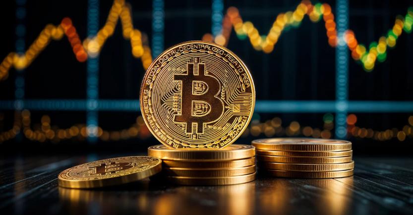比特币被国家正式批准了吗图标