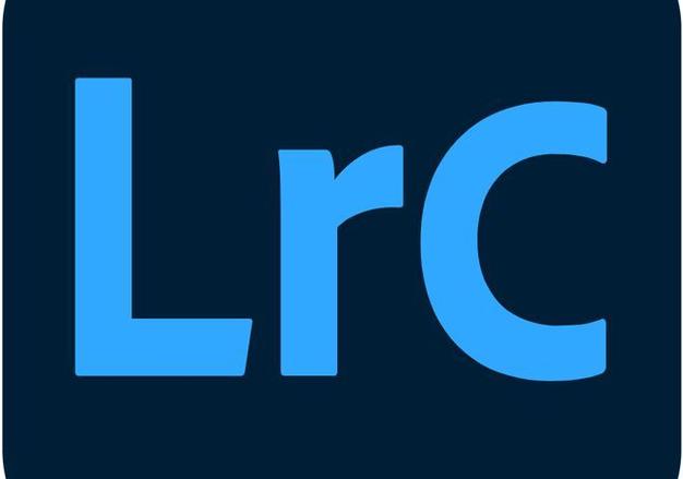 lrc图标