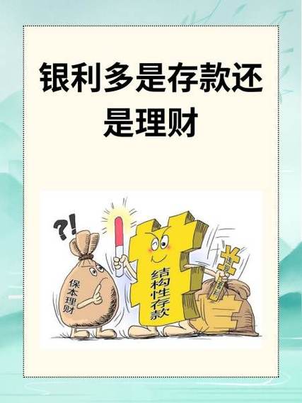 农行银利多存1万一月利息多少图标