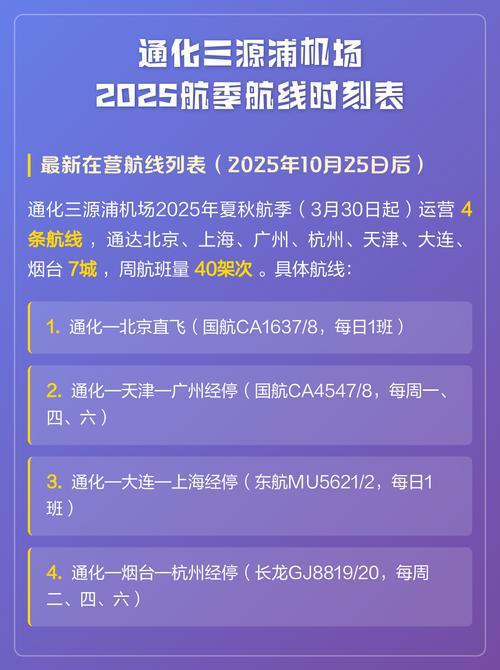 碧蓝航线周年庆时间图标