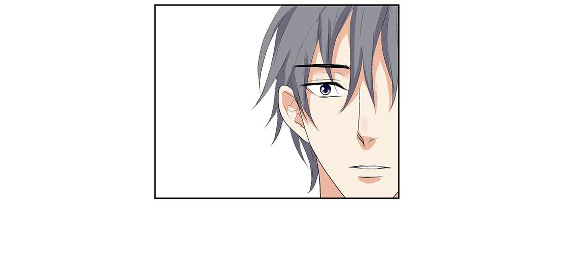 我一要去看漫画图标