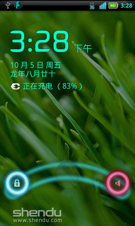 华为rom包下载