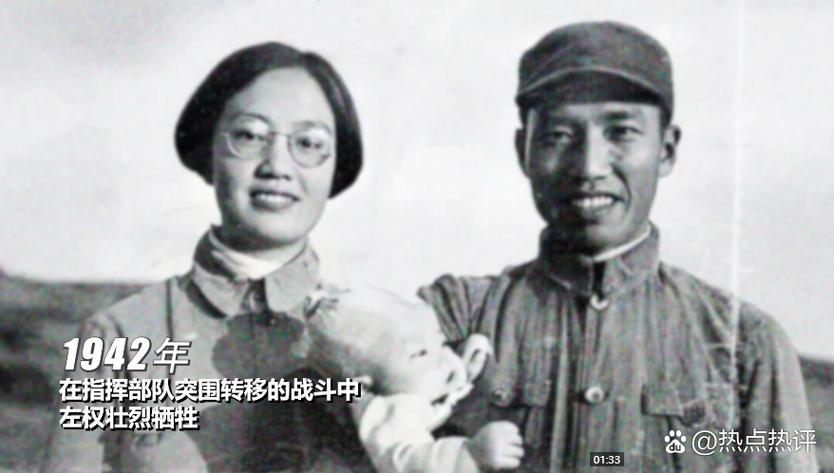 如何查删除的聊天记录图标