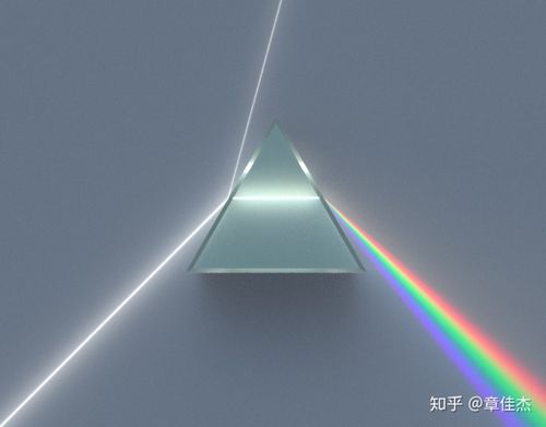 棱镜Wiki图标