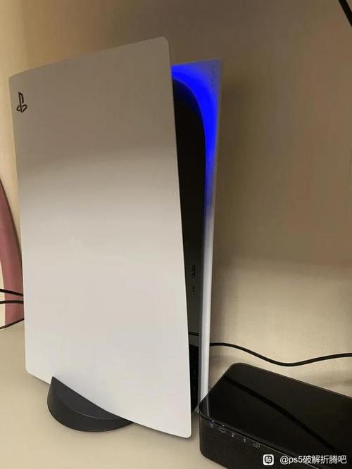 Ps5折腾版金手指热键截图