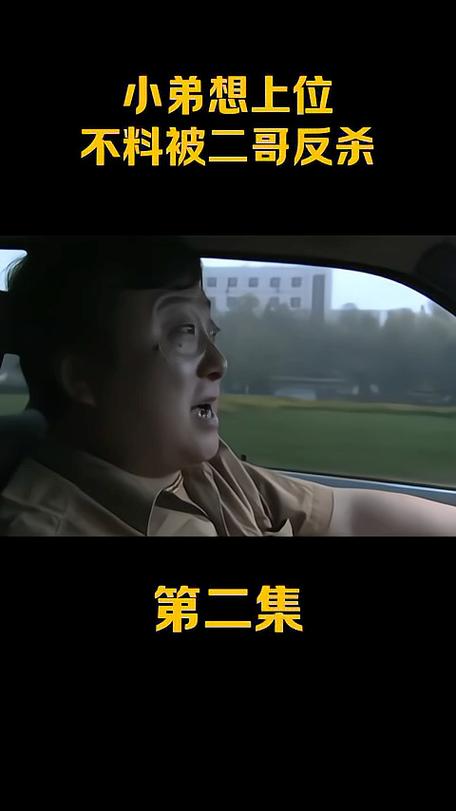 爱奇艺如何循环播放一个视频图标