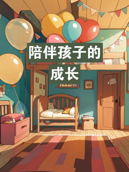 孩子大学挂科不想读了怎么办截图