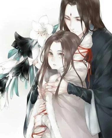 现代女主重生讨好男主图标