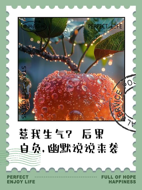 法素茜长期使用的后果截图