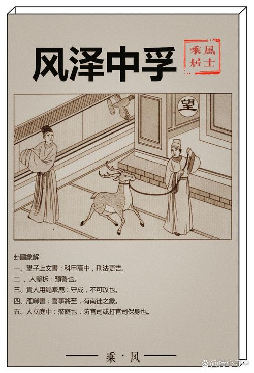 作者孚卜图标