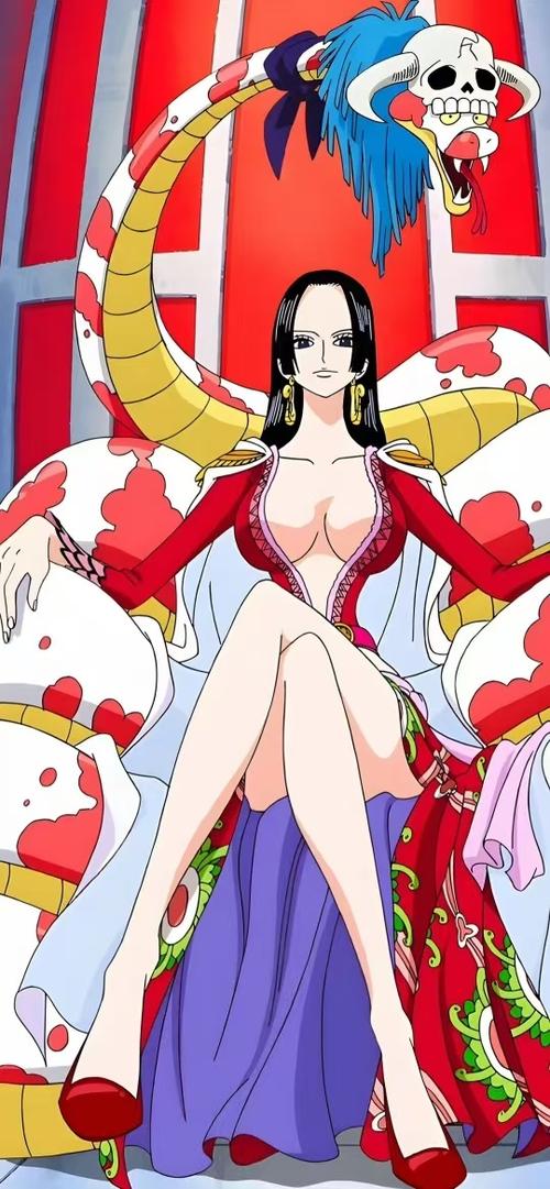 汉库克漫画网图标