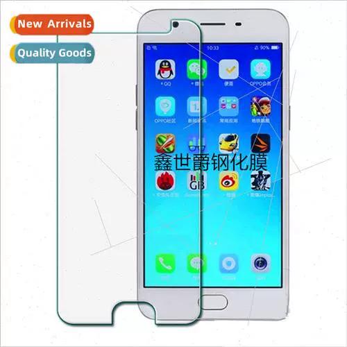oppor9还能更新系统吗图标