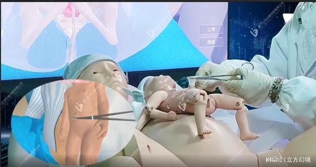 模拟人生床上分娩