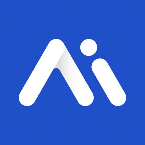 秘塔搜索app下载图标