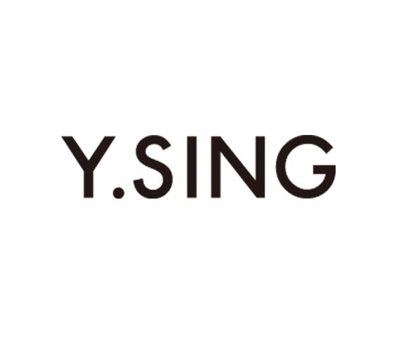 Y sing图标