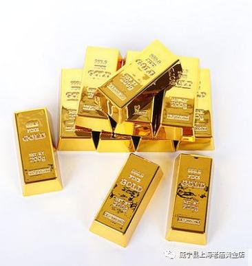 30斤黄金值多少人民币截图
