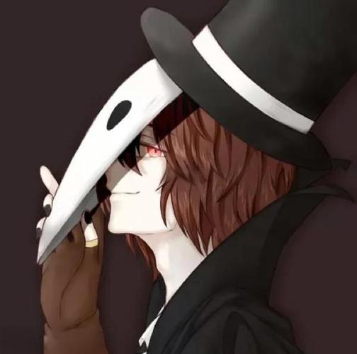 第五人格谁克制杰克图标
