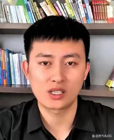 live直播图标