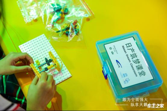 vip音乐解析APP图标