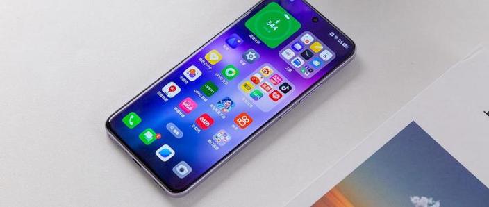 coloros6升级机型图标