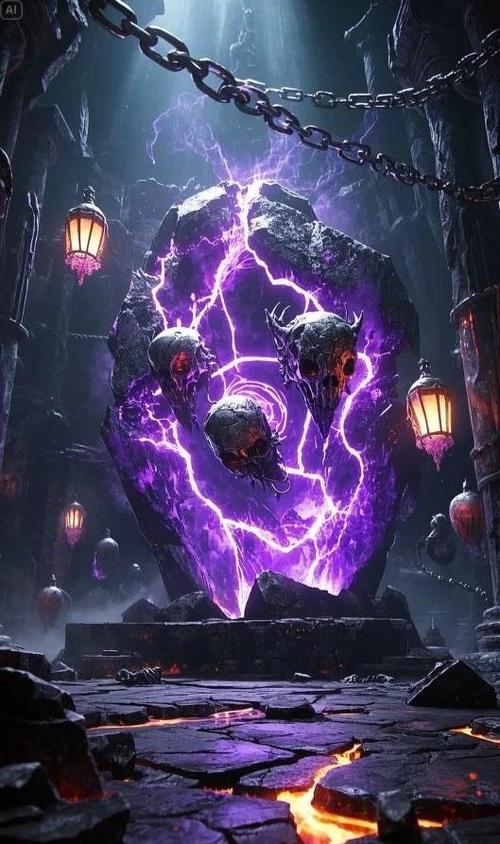 ins特效怎么弄出来图标