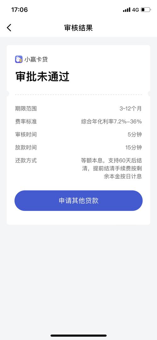 熊猫贷款审核易通过吗图标