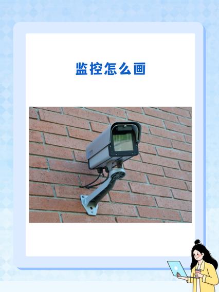 监控画面怎么放大一处图标